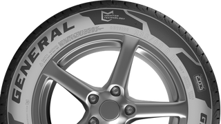 Monitor Technology - Replacement Tyre Monitor and Visual Alignment ...