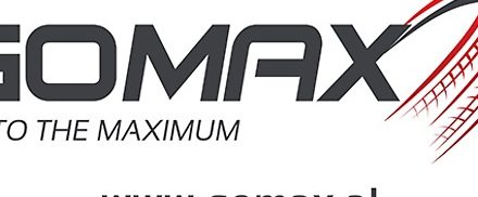 Distributors all over Europe | General Tire