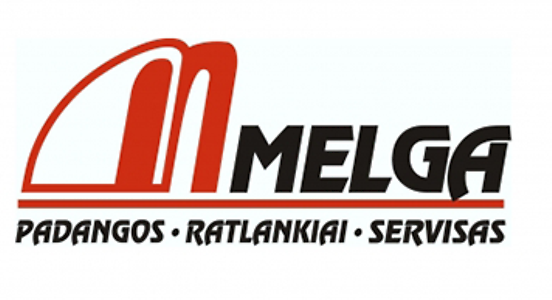 Distributors all over Europe | General Tire