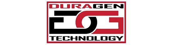 GRABBER A/TX - Aggressive All-Terrain & All-Weather Tyre for Light ...