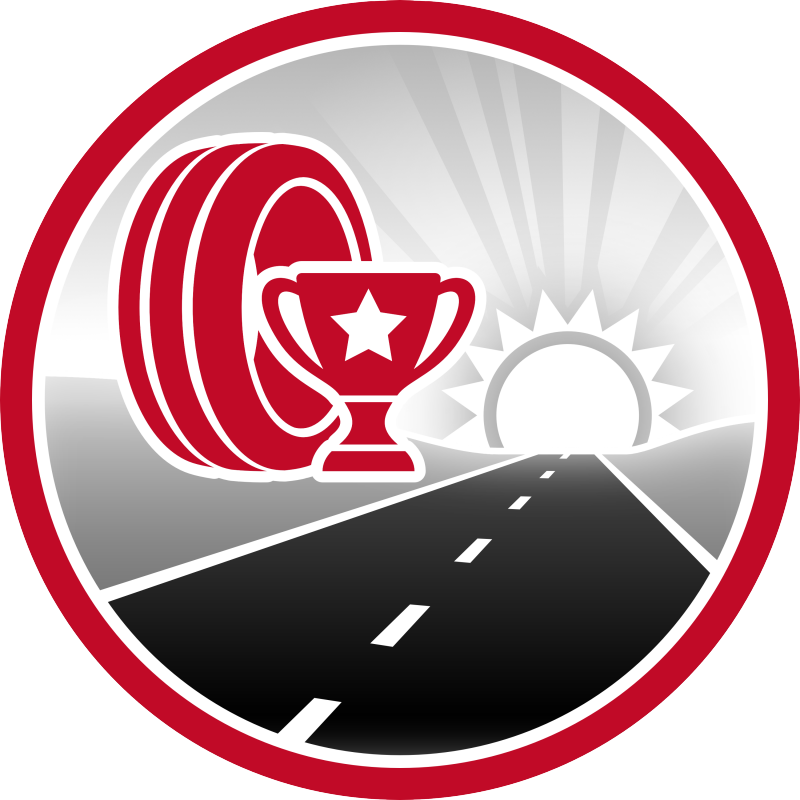General Tire Logo Vector