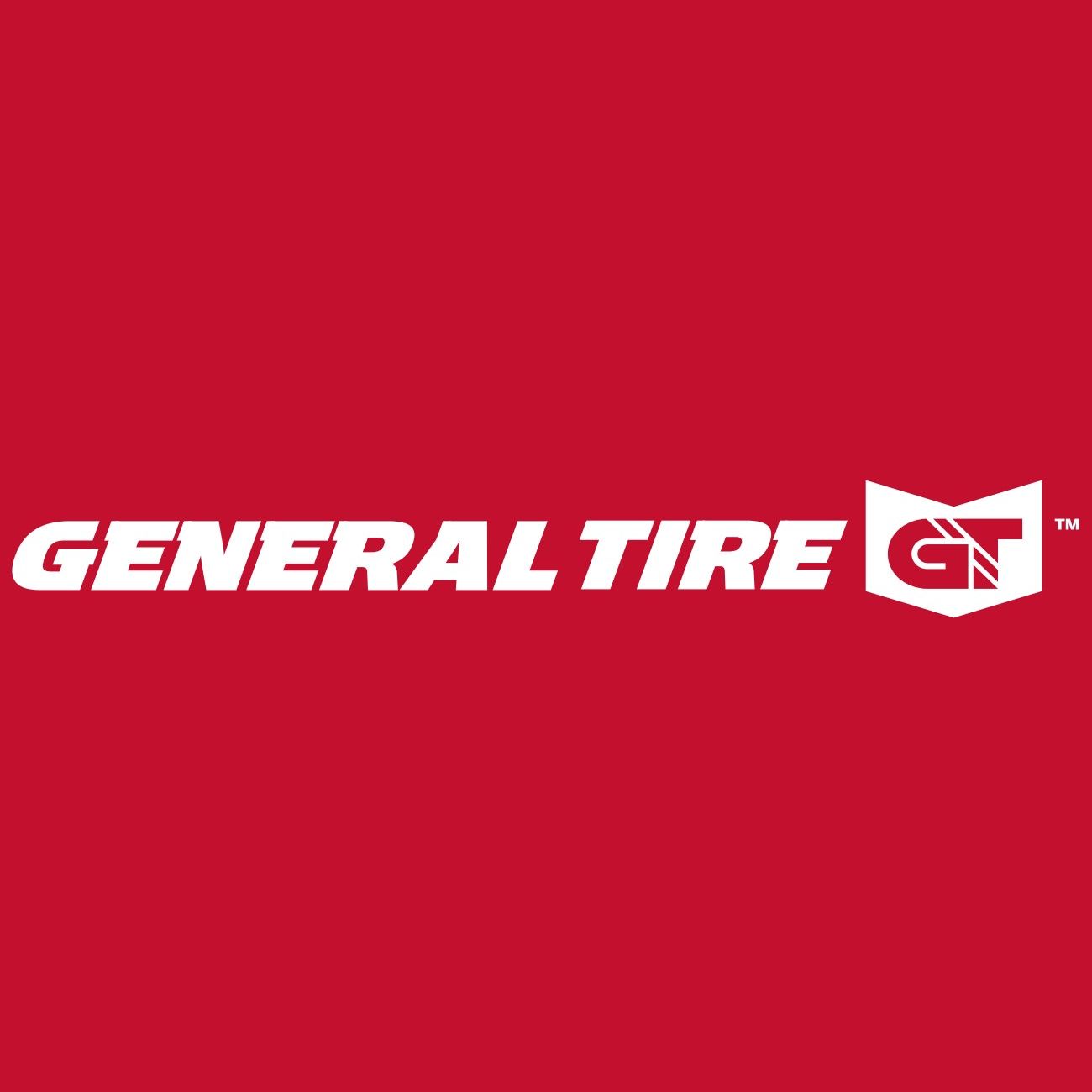 Download Center | General Tire