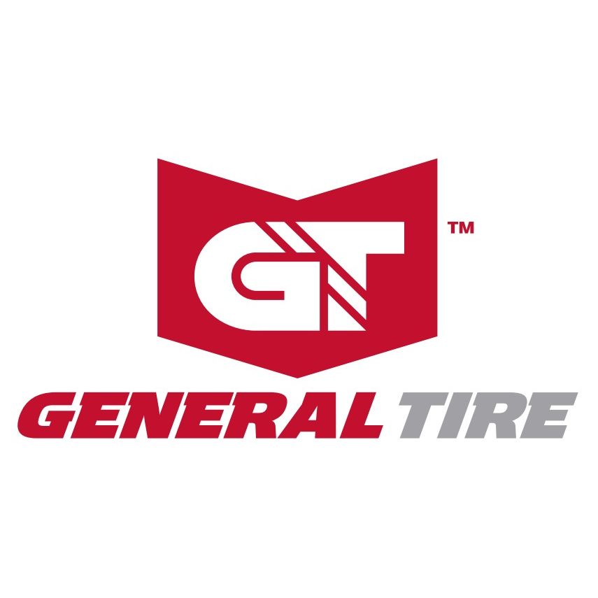 Download Center | General Tire