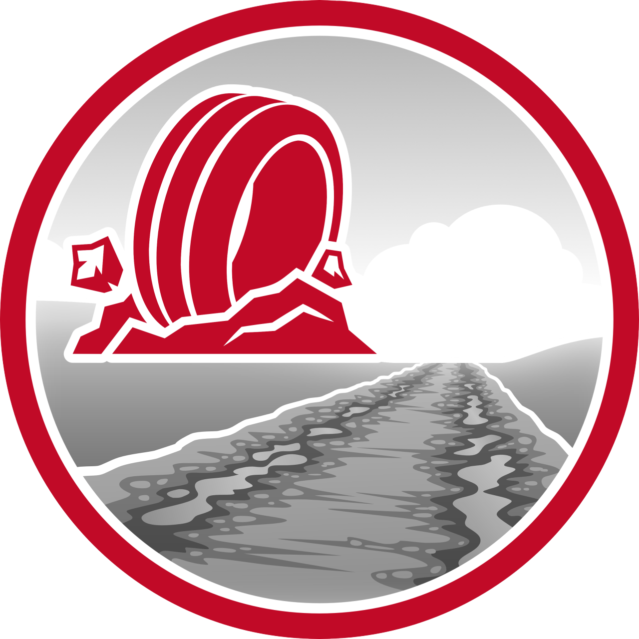 GRABBER X3 - Der SUV & 4x4 Sommerreifen mit hoher Traktion im Matsch ...