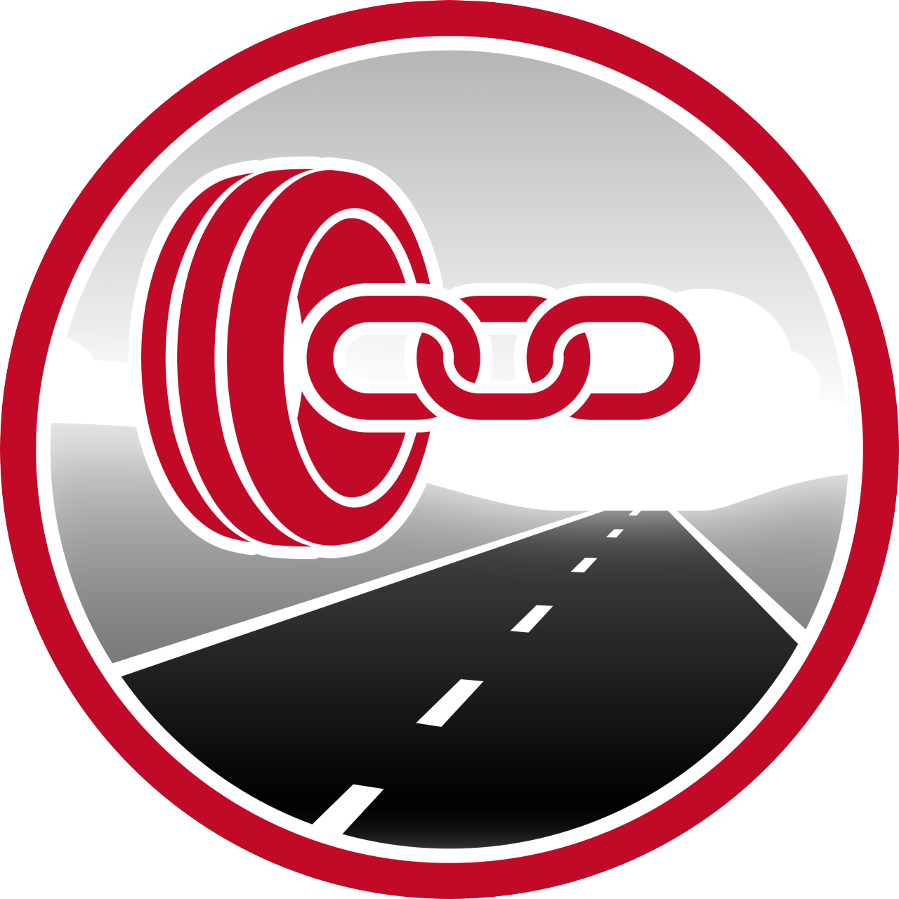 GRABBER X3 - Der SUV & 4x4 Sommerreifen mit hoher Traktion im Matsch ...